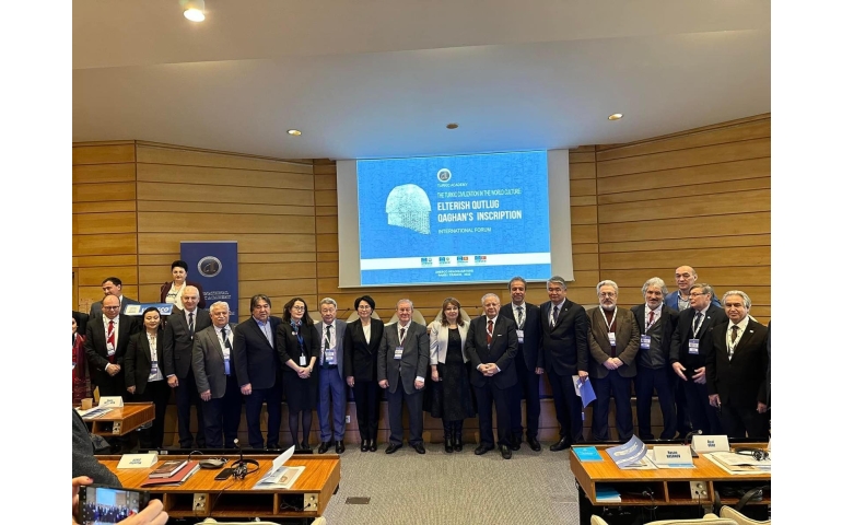 МОНГОЛ УЛСААС ХОЛБООНЫ БҮГД НАЙРАМДАХ ГЕРМАН УЛСАД СУУГАА ЭЛЧИН САЙДЫН ЯАМ